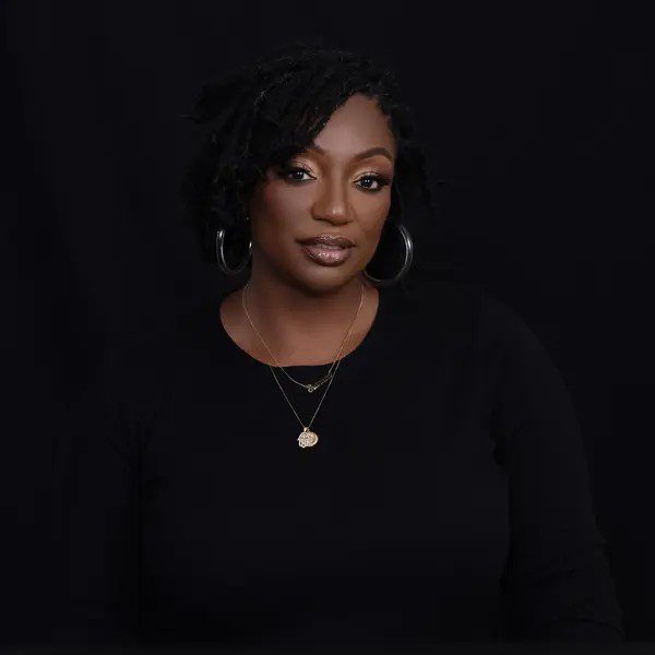 Shannon Washington - Unblock Coffee