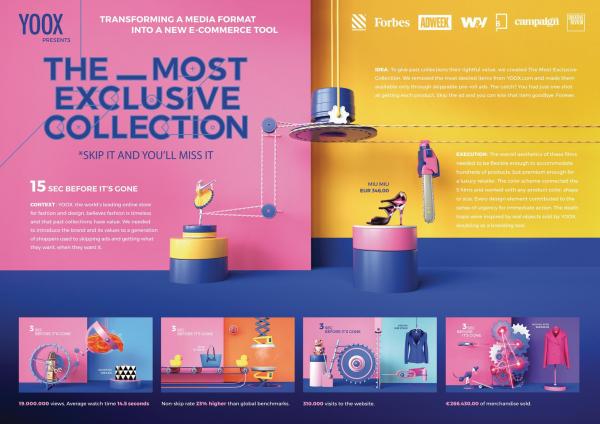 The Most Exclusive Collection - Unblock Coffee