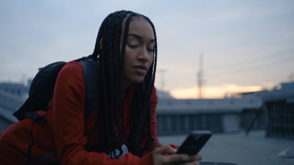 Your Everyday AI Companion - Unblock Coffee