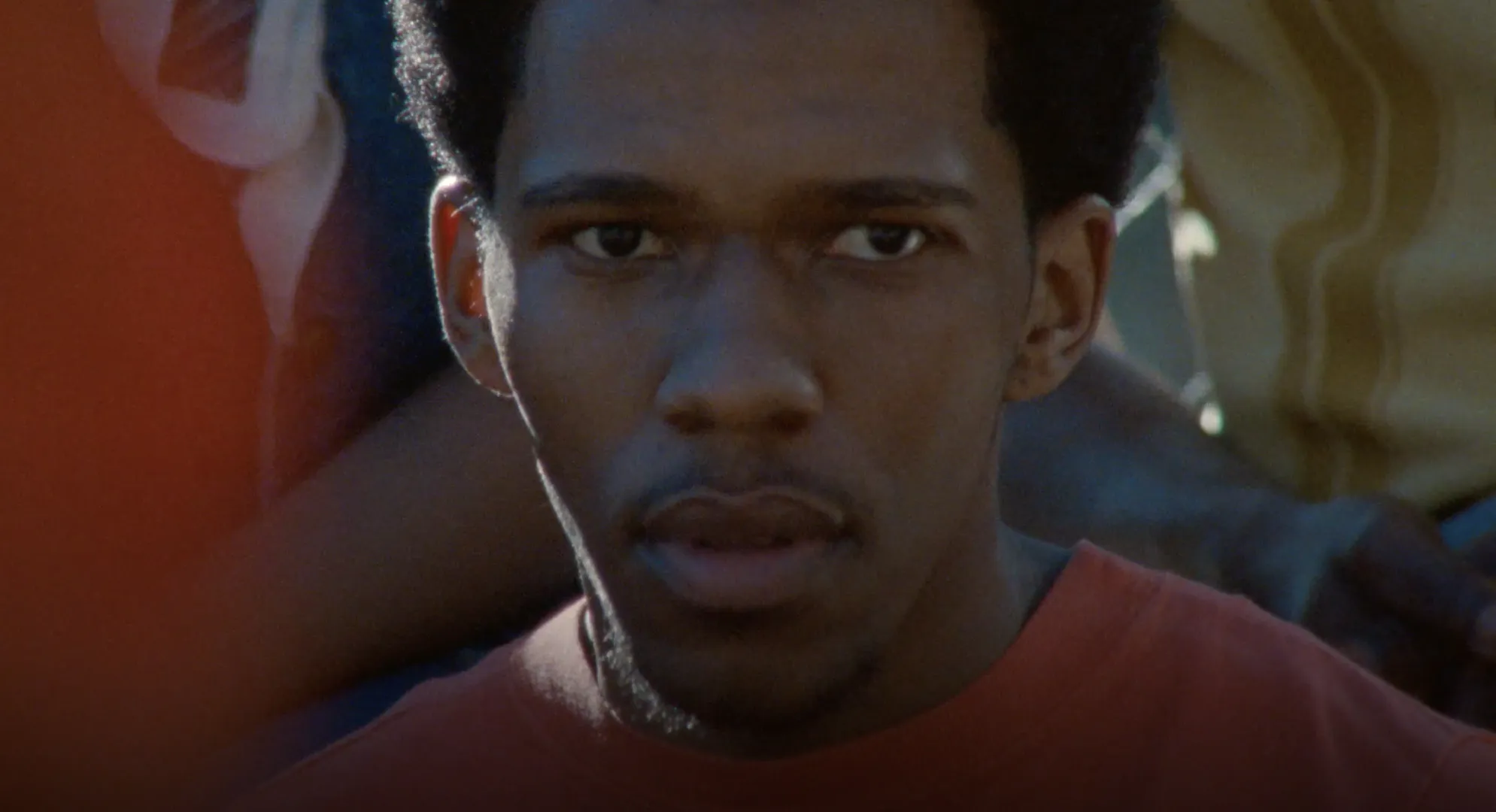 Adidas Originals - Unblock Coffee